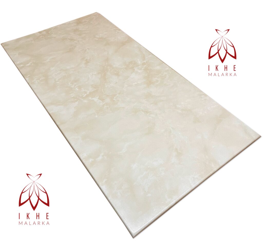 Wandpaneele Deckenpaneele 3d Paneele IKHEMalarka Beige Betonimitation ...