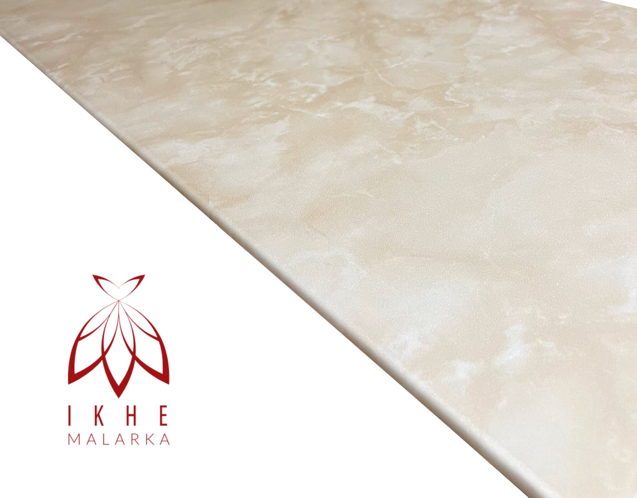 Wandpaneele Deckenpaneele 3d Paneele IKHEMalarka Beige Betonimitation ...